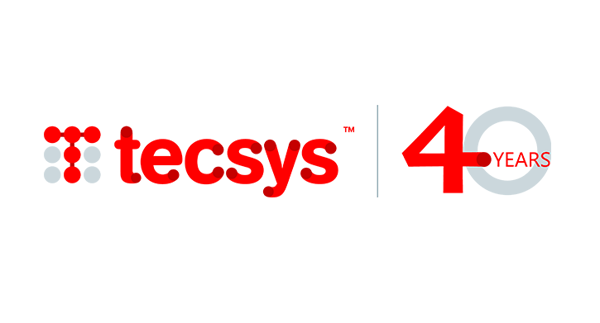 About Us | Tecsys