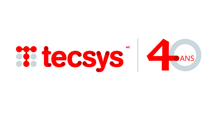 About Us | Tecsys