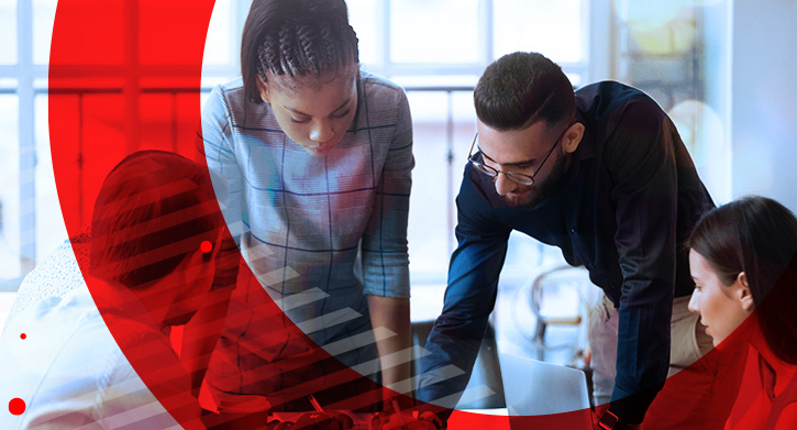 The Definitive Guide to Distribution Management | Tecsys