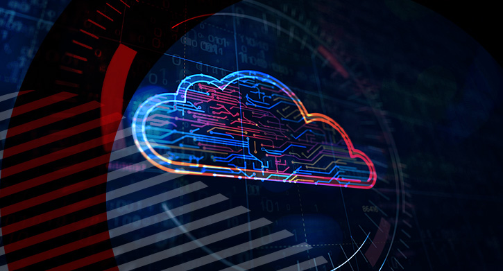 End-to-end Supply Chain Platform | Tecsys