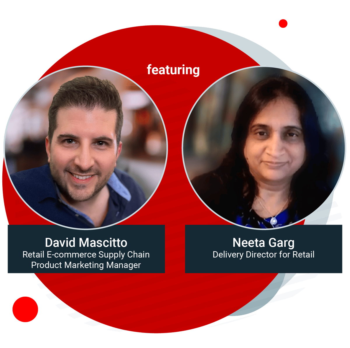 The Great Supply Chain Podcast Episode 20: What Are the Keys to ...