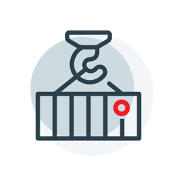 Tecsys Resource Center