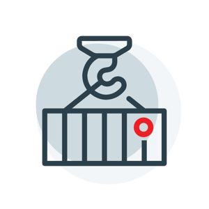 Tecsys Resource Center