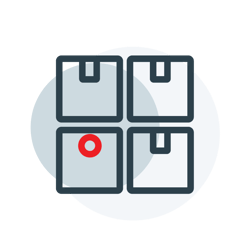 Tecsys Resource Center