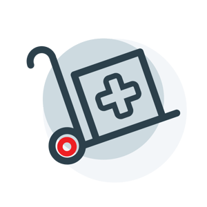 Tecsys Resource Center