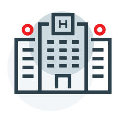 Tecsys Resource Center