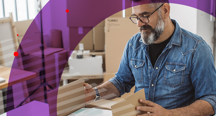 Everything You Should Know About Order Management | Tecsys