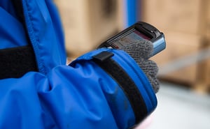 The Definitive Guide to Warehouse Management | Tecsys