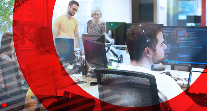 The Definitive Guide to Distribution Management | Tecsys