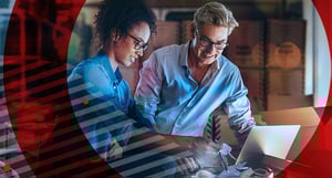 The Definitive Guide to Distribution Management | Tecsys