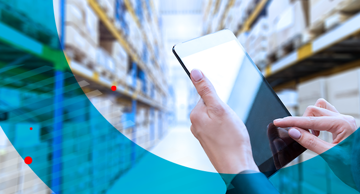 Healthcare Provider | Tecsys