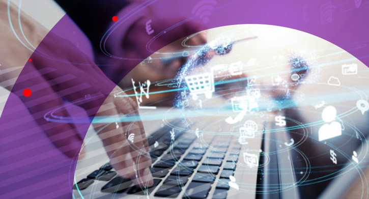 Everything You Should Know About Order Management | Tecsys