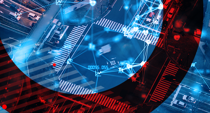 End-to-end Supply Chain Platform | Tecsys