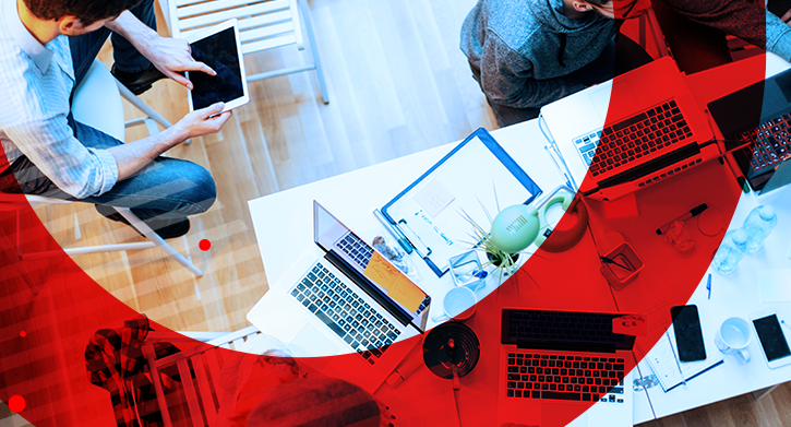 End-to-end Supply Chain Platform | Tecsys