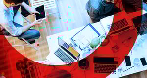 Elite™ Warehouse Management | Tecsys