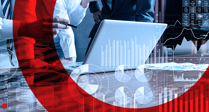 Elite™ Distribution ERP