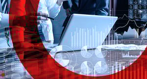 Elite™ Distribution ERP