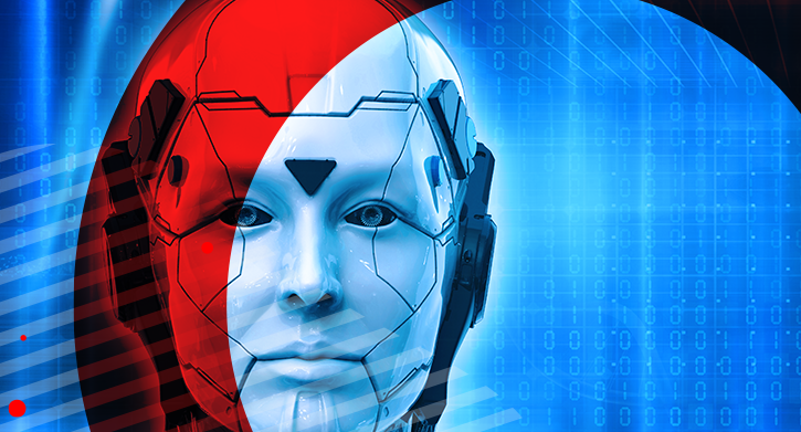 Elite™ Warehouse Management | Tecsys