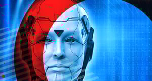 Elite™ Warehouse Management | Tecsys