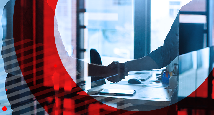 Elite™ Warehouse Management | Tecsys