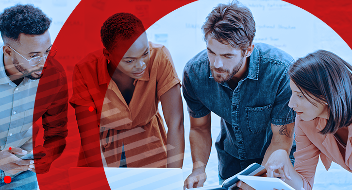 Elite™ Warehouse Management | Tecsys