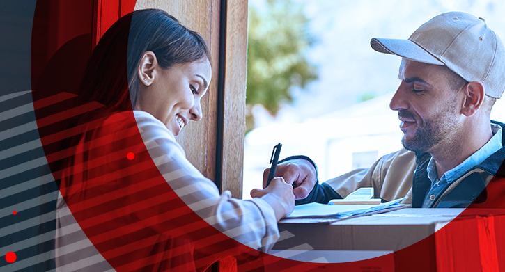 Elite™ Warehouse Management | Tecsys