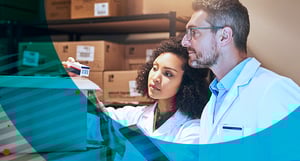 Healthcare Provider | Tecsys