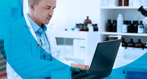 Elite™ Healthcare Point of Use | Tecsys