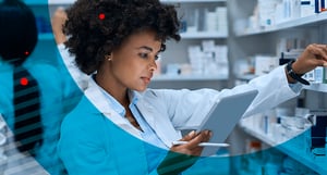 Understanding Healthcare Supply Chain Management | Tecsys