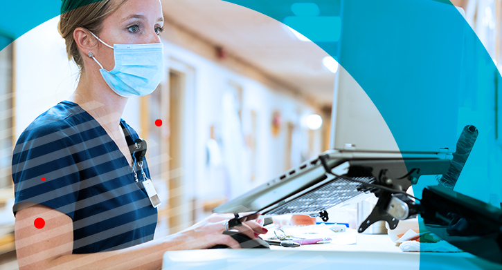 Understanding Healthcare Supply Chain Management | Tecsys