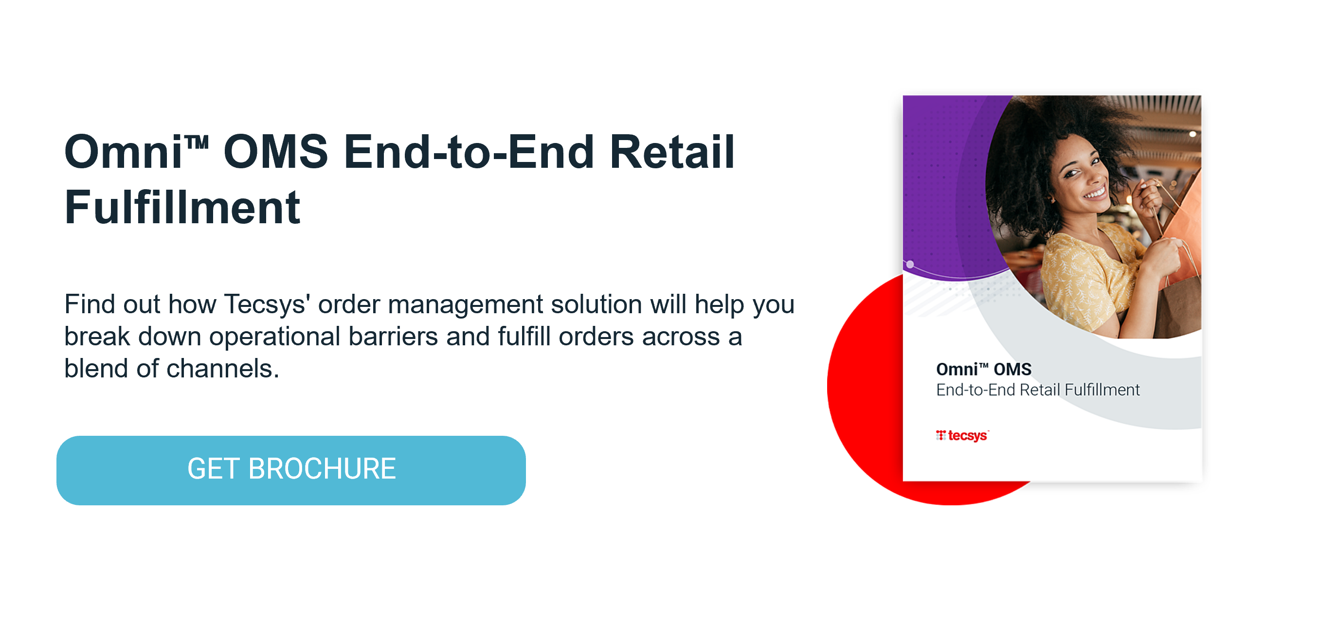 What Exactly Is Enterprise Order Management?