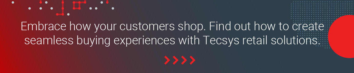 Should Micro-Fulfillment Be Part of Your Retail Fulfillment Strategy?