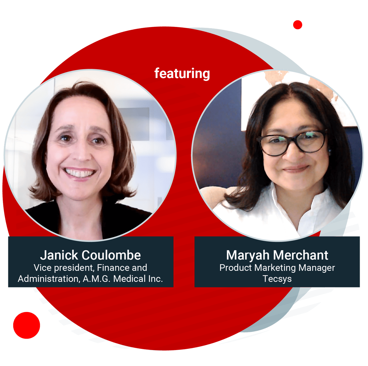 The Great Supply Chain Podcast Episode 19: How Can Distributors ...