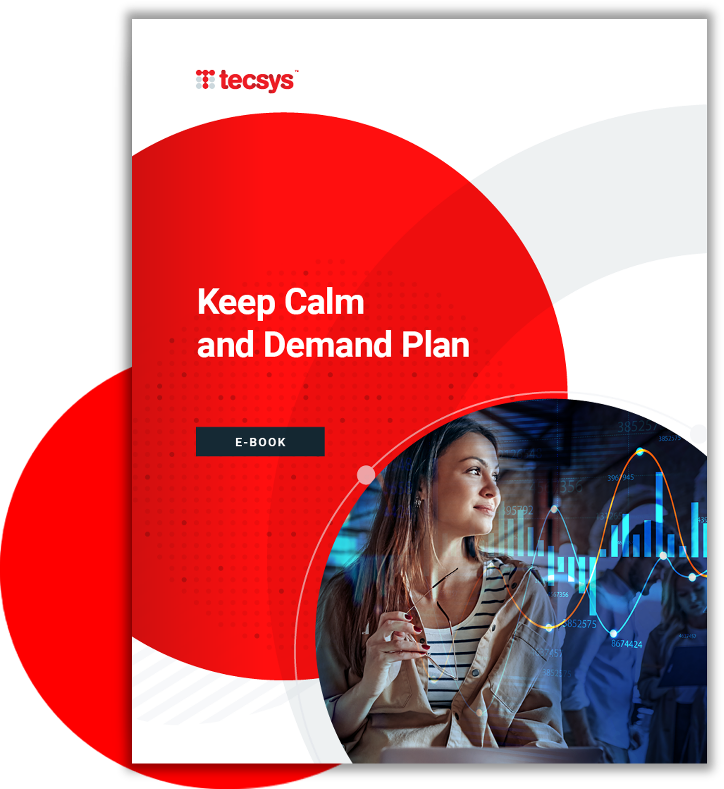 The Definitive Guide to Distribution Management | Tecsys