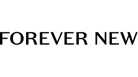 OrderDynamics® | Tecsys