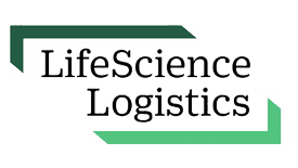 Tecsys | Supply Chain Management Software