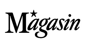 OrderDynamics® | Tecsys