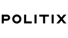 OrderDynamics® | Tecsys