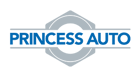 OrderDynamics® | Tecsys