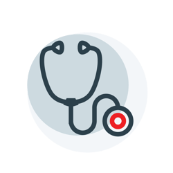 Tecsys Resource Center