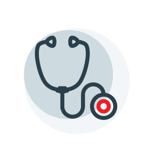 Tecsys Resource Center