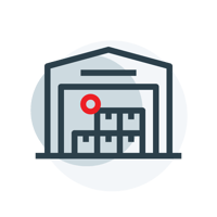 Tecsys Resource Center