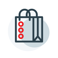 Tecsys Resource Center