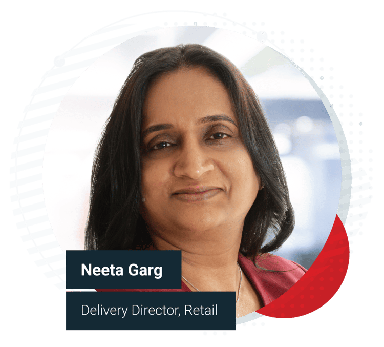 Tecsys Leaders Valerie Bandy and Neeta Garg Receive Prestigious 2023 ...