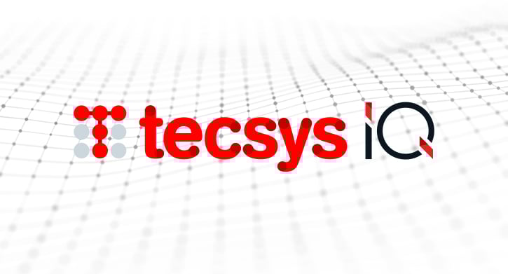 Elite™ Enterprise Solutions | Tecsys
