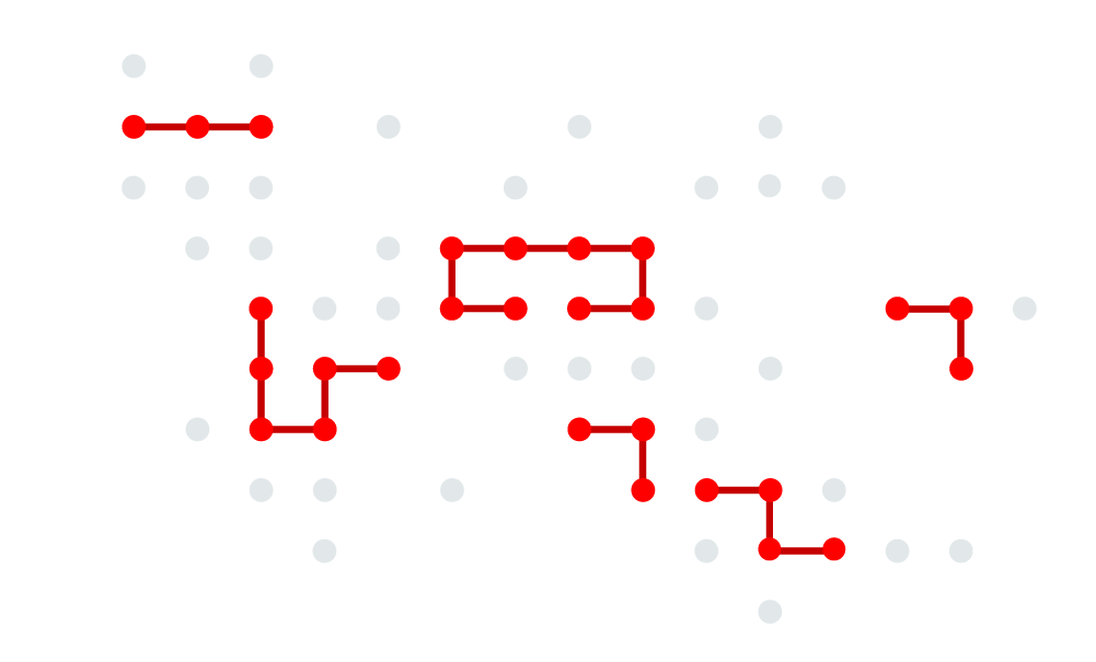 Notre nouvelle image | Tecsys