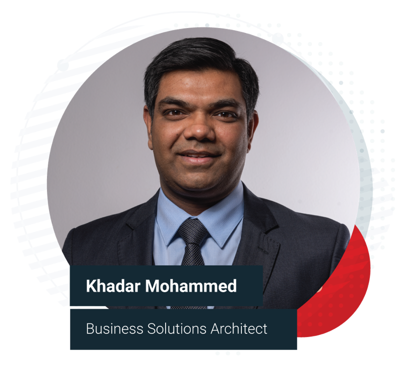 Tecsys’ David Mascitto, Jamie Miron and Khadar Mohammed Awarded the Coveted Pros to Know Award ...