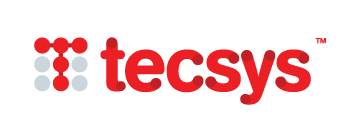Supply Chain Management Software | Tecsys
