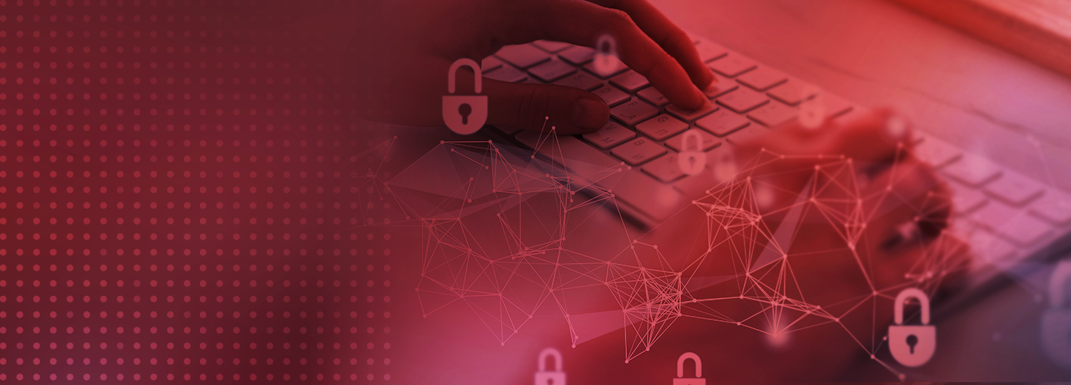 Tecsys Security Trust Center