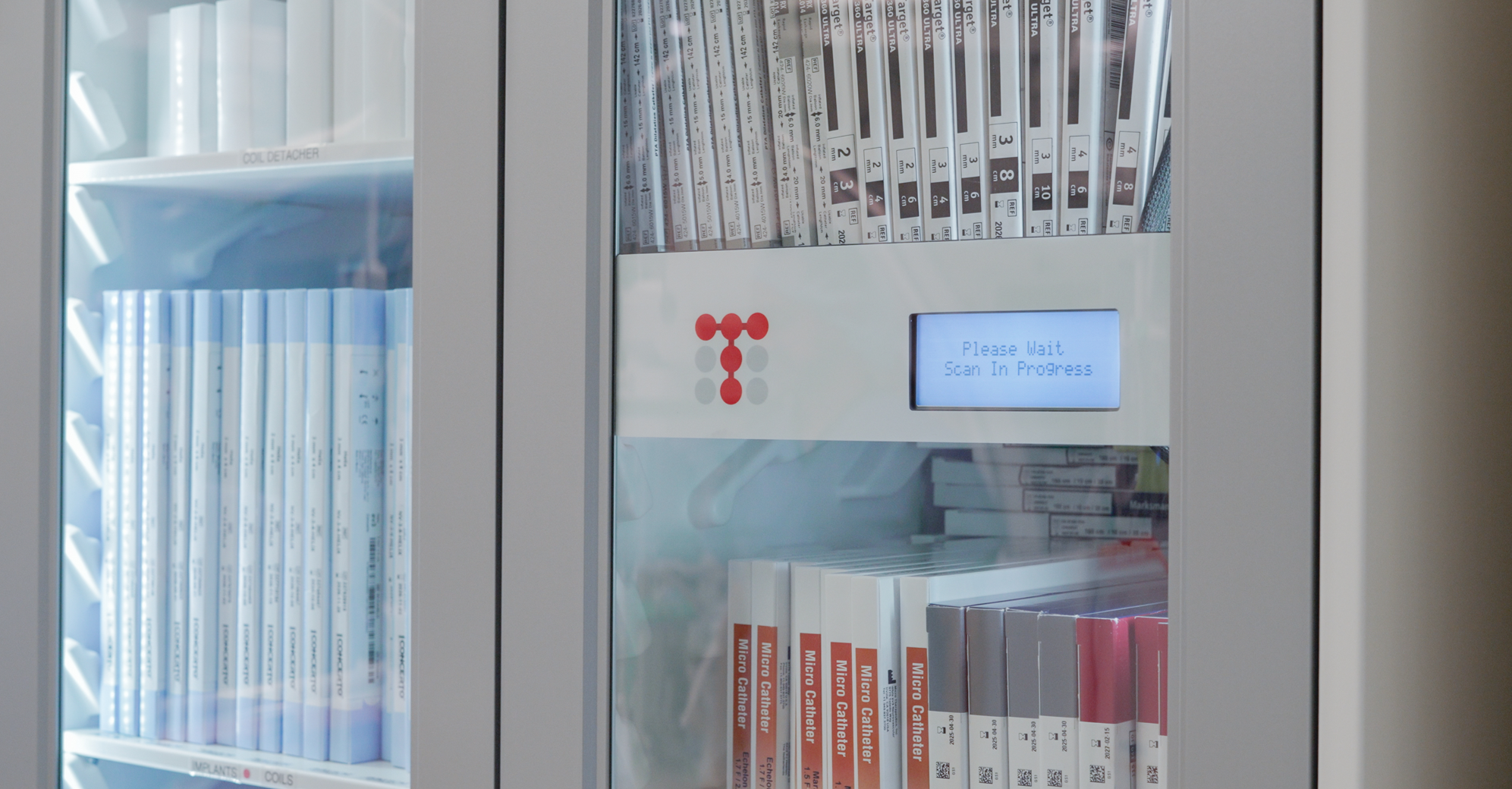 Donner aux infirmières les moyens d'agir grâce à la technologie de la ...